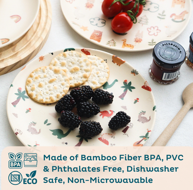 Bamboo Fibre Plates Online, Bamboo Fibre Plates manufacturer – nooktheory